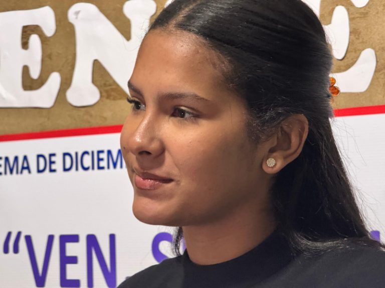 Haineros Dorados: Una “Navidad deprimida” tras pérdida de sus ...